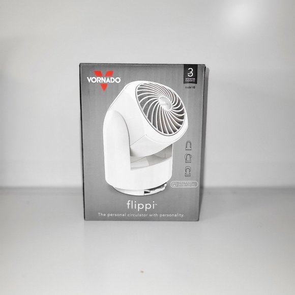 Vornado | Other | Vornado Personal Fan | Poshmark